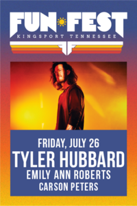 96.9 WXBQ - Twenty-Four Carrot Country