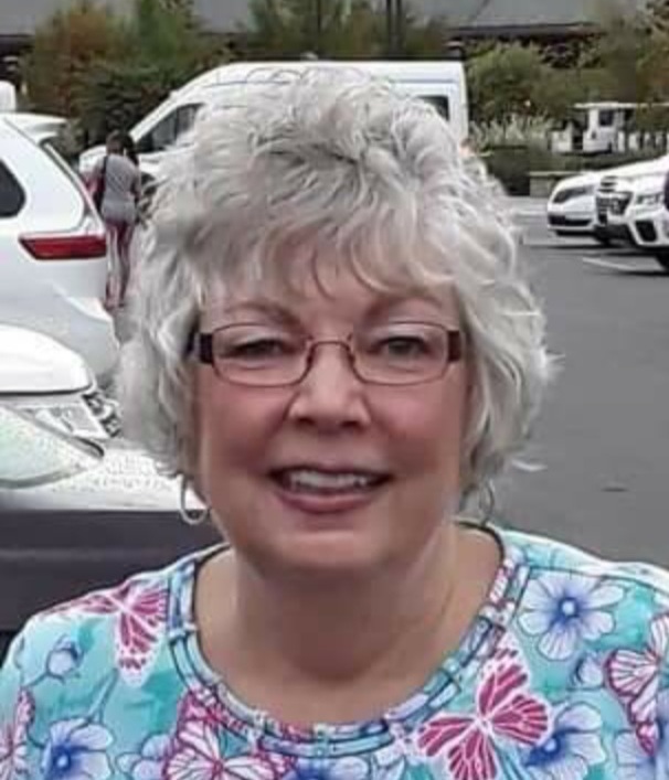 Tbi Searching For Missing Hancock Co Woman Last Seen Saturday 96 9 Wxbq