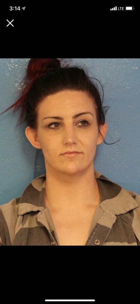 Sheriff: Three charged after stash of cash, drugs, guns found in ... Sheriff: Three charged after stash of cash, drugs, guns found in ...